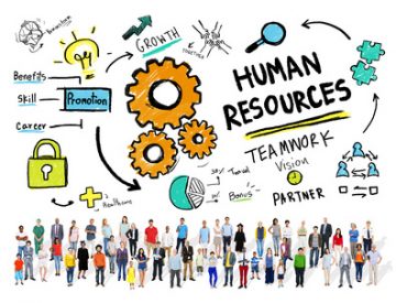 Introduction to Surveys for Human Resources - SurveyMethods