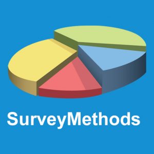 What is the Kish Selection Procedure? - SurveyMethods